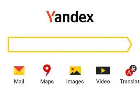 Yandex