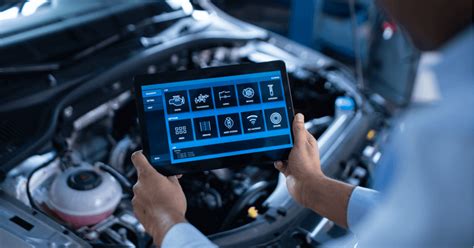 Automotive Functional Safety Comprehensive Guide] Lemberg Solutions