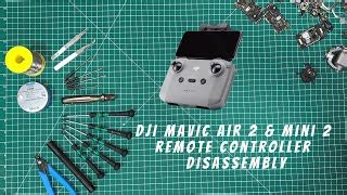 Dji Mini 2 Controller Beeping Hotsell Cityofclovis Org