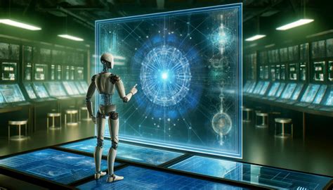 Intelligence Artificielle Ia Définition Conseils Exemples