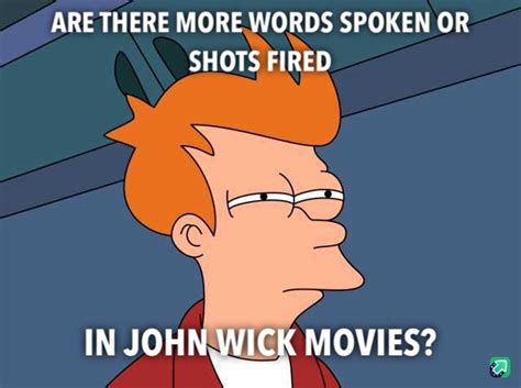 Can We Get A Word To Bullet Count Meme On Imgur