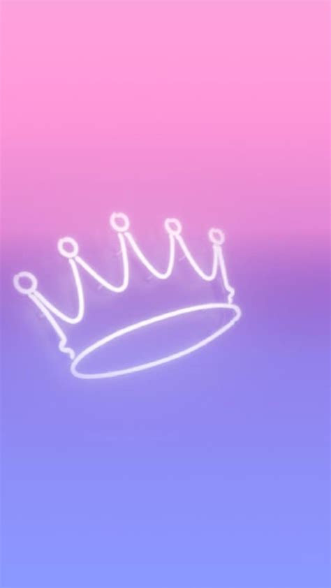 Hidden Bisexual Wallpapers Wallpaper Cave