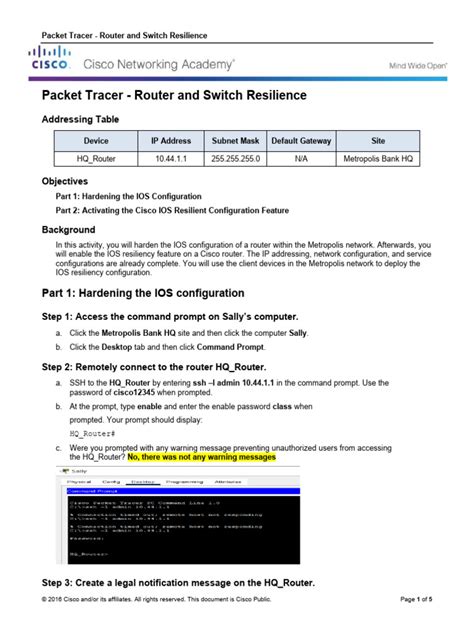 router and switch pdf router computing computer network