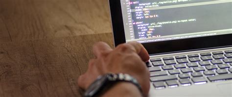 Most Essential Xcode Shortcuts Every Developer Should Know Dev Community