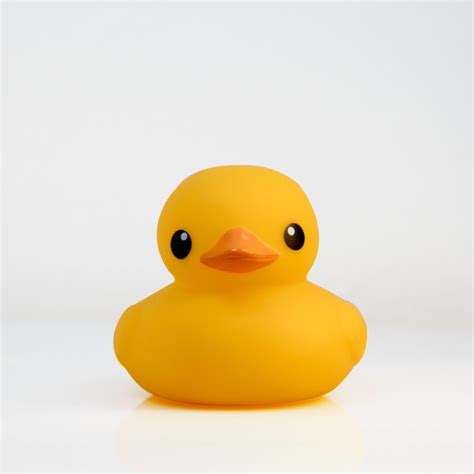 りしれ供さ小 Meme 梗圖・迷因收納庫