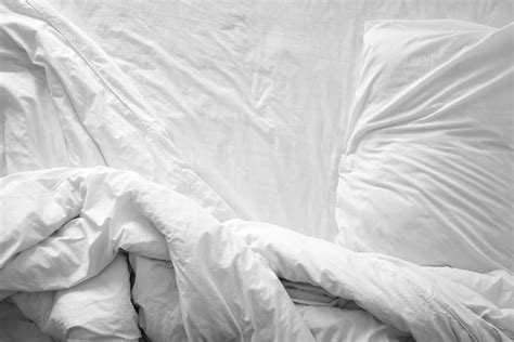 The Best 20 Songs For Making Out Having Sex Whatevers On The Menu