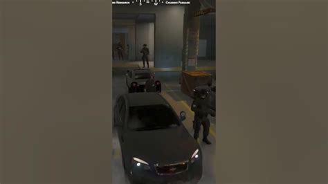 تبي شي 🤣🤣 Youtube