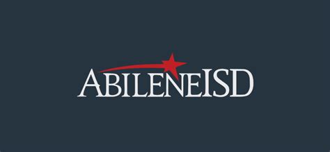 News Abilene Isd