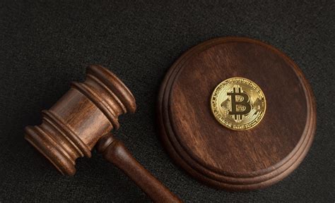 Cryptocurrency Exchange Law In India Insights On Market Makers