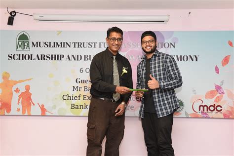 Mtfa — Dify Singapore Blockchain Pr And Marketing Agency