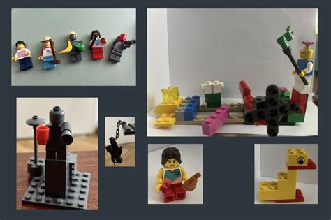 Jon Mcnestrie On Linkedin Powerful And Fun Together Is A Wonderful Mixture ️