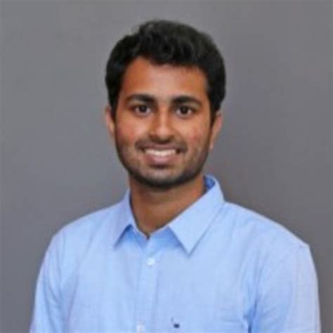 Alan John Varghese Brown University Rhode Island Brown School Of Engineering Research Profile