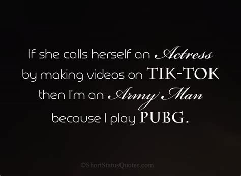 100 Sassy Instagram Captions Classy And Sassy Quotes