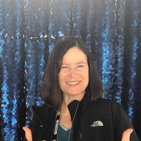 Carol Mccollum Project Coordinator Kitchell Linkedin