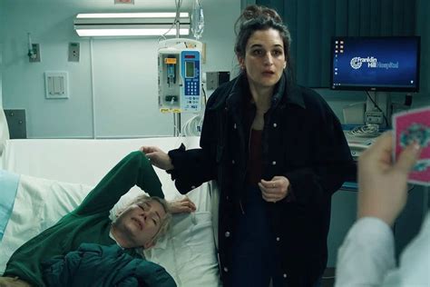 Вмираю як хочу сексу Померти заради сексу Dying for Sex kinowar com