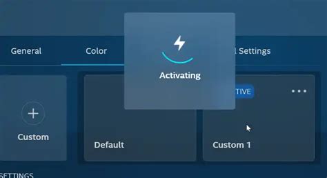 45 Ntsc To Srgb Converter For Monitors Does Such Thing Exist