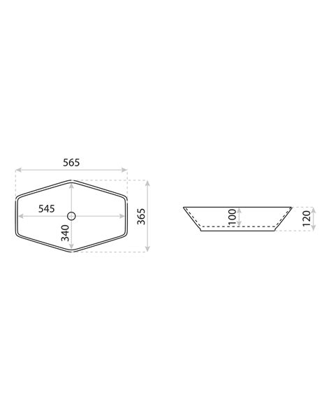 Sovena Builders Fort
