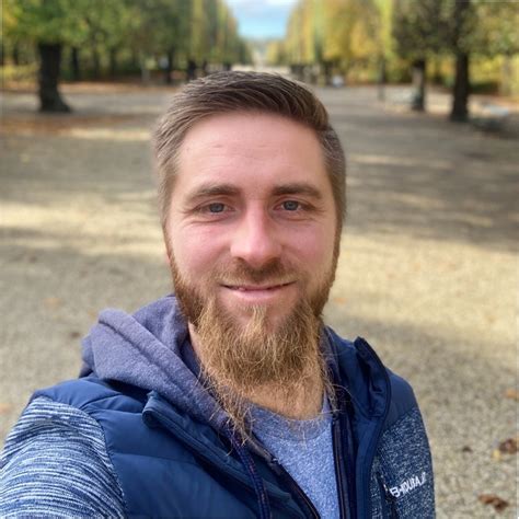 Michael Höfler Technischer Angestellter Technisches Büro Ing Kouba