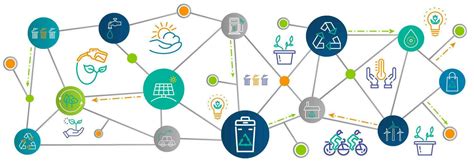 Supply Chain Background Vector Art Icons And Graphics For Free Download