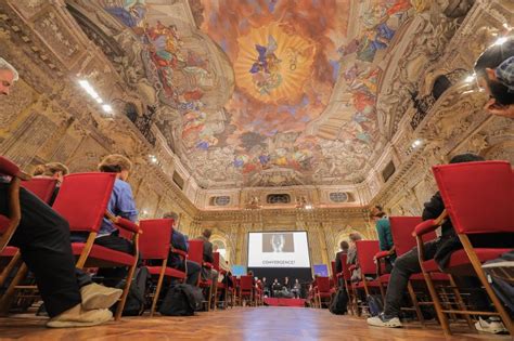 Aftab Ahmad Chattha Phd On Linkedin Gjnyhbky