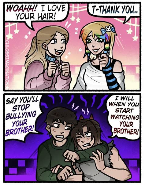 Pin By Andrew Darfoor On Quick Saves Fnaf Fnaf Funny Fnaf Comics