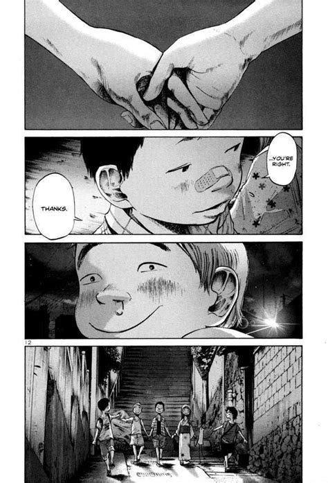Pin By Lestat On •oyasumi Punpun• Oyasumi Punpun Goodnight Punpun