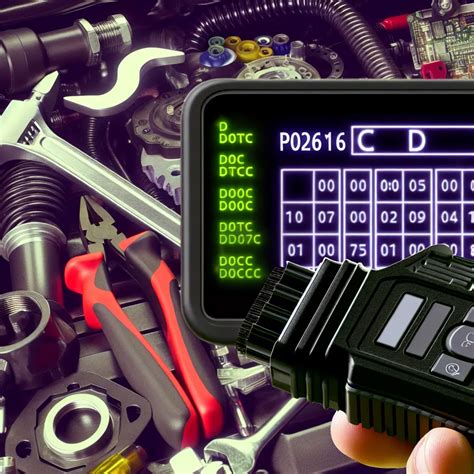 Código Dtc P0216 Causas Y Soluciones Para Tu Vehículo C3 Care Car Center