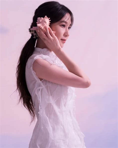 Park Eun Bin Rkoreanactressfap