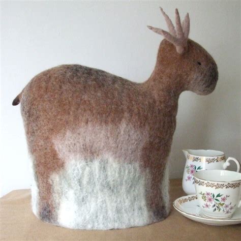 Грелка на чайник: подборка идей для уютных вечеров: Идеи и вдохновение ...