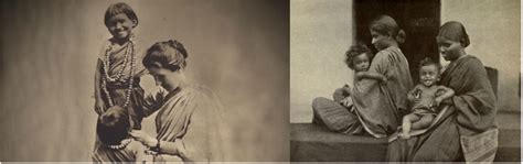 Amy Carmichael Irish Missionary Pt 1 Limerick City Church