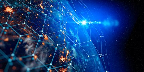 8 Benefits Of A Salesforce Source Code Scanner Autorabit