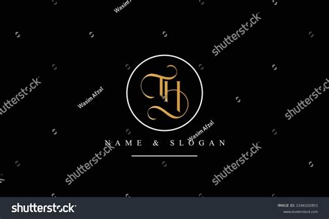 Th Logo Over 38693 Royalty Free Licensable Stock Illustrations And Drawings Shutterstock