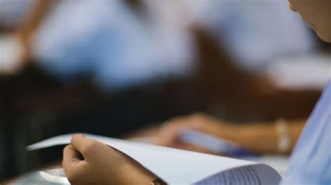 Nytt Steg I Försöken Att Väcka Liv I Utdött Pungdjur