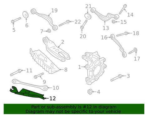 Pab 505 562 High Quality Protector For 2019 2025 Porsche Cayenne