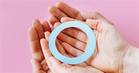 Eudf Italia Forum 2024