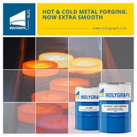 Molygraph Graphol 2000 Colloidal Dispersion Of Graphite In Oil Packag In G Type Barrel At