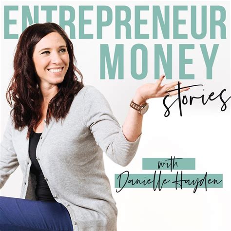 Diversifying Your Revenue Streams As A Female Entrepreneur With Cathi Nelson Ep 99 Kickstart