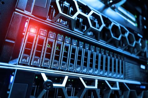 Highperformance Computing Images Free Download On Freepik