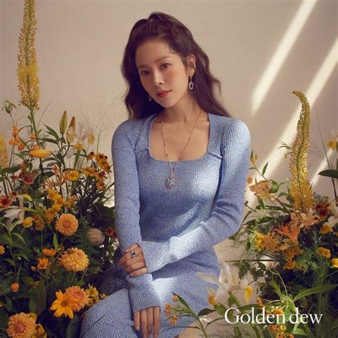 Han Ji Min Picture 한지민 Han Jimin