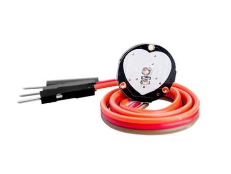 sensor de pulso arduino arducore robótica educacional arduino