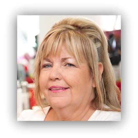 Dolbec Michèle 1955 2023 Groupe Lesieur Et Frère