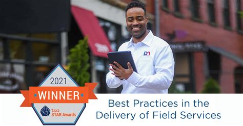 Ashraf Arafeh Posted On Linkedin