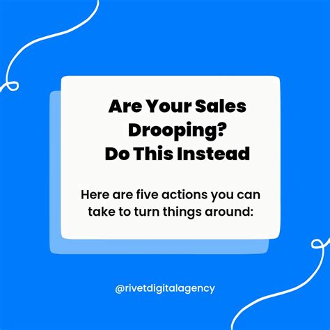 Business Businessman Businessowner Businessowners Onlinevisibility