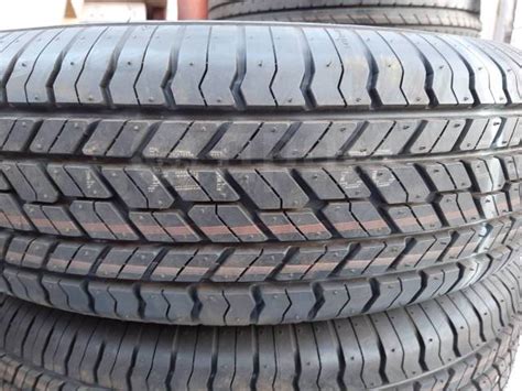 Yokohama Geolandar G033, 215/70 R16, 16", 1 шт, 215 мм, 70 % ...