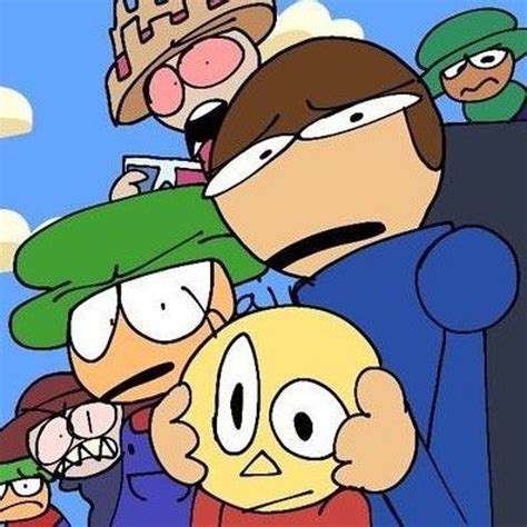 Stream Disable Fnfdnb By Cyn Listen Online For Free On Soundcloud