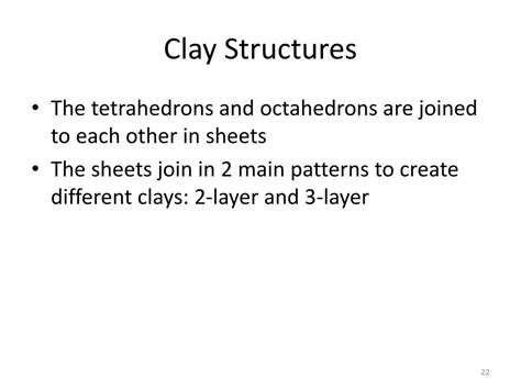 Ppt Solute Transport Powerpoint Presentation Free Download Id2087881