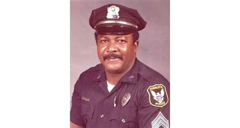 Robert Mobley Obituary 2016 Charlotte Nc Alexander Funeral Home