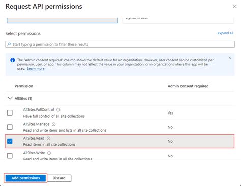 Obtain Client Id And Client Secret For Sharepoint Authentication