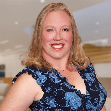 Sara Scheyer Arnett Real Estate Agent In Florence Ky