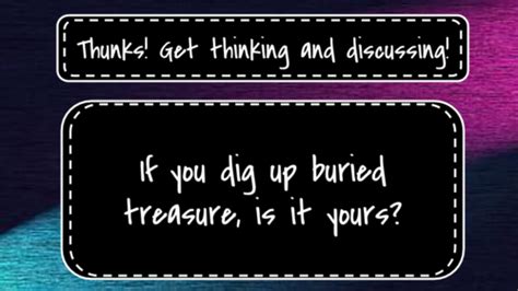 Thunks Activity Pack Teaching Resources